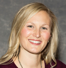 Speakers - Annual Session - Michigan Dental Association