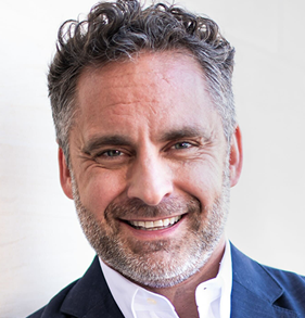 Speakers - Annual Session - Michigan Dental Association