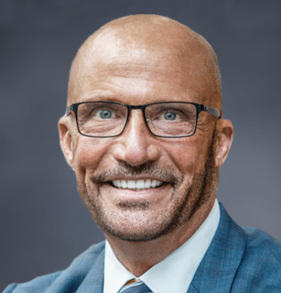 Speakers - Annual Session - Michigan Dental Association